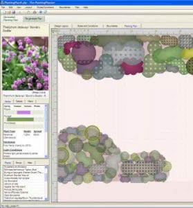 A Guide to Plant Types for Beginner Gardeners – Gardening Ideas from ...